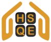 Health, Safety, Quality and Environment